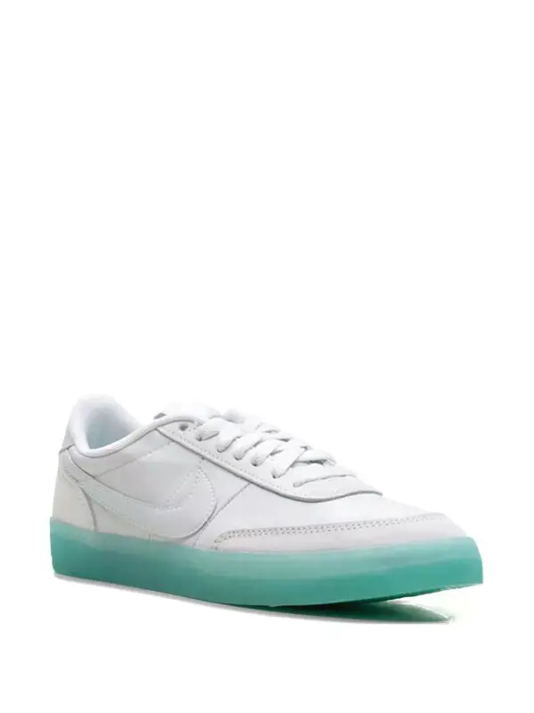 Nike Killshot 2 Sneakers - White
