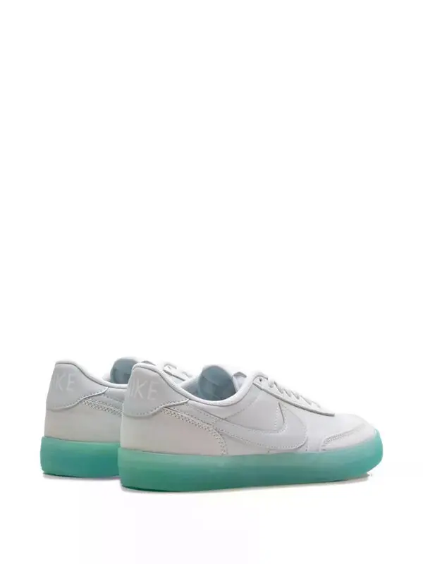 Nike Killshot 2 Sneakers - White