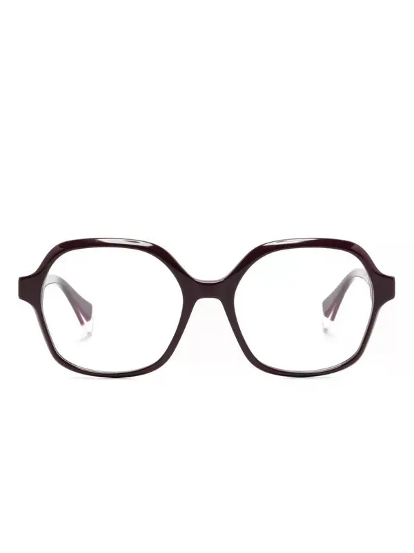 GIGI STUDIOS Rafaella Eyeglasses