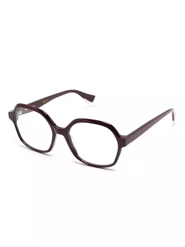 GIGI STUDIOS Rafaella Eyeglasses