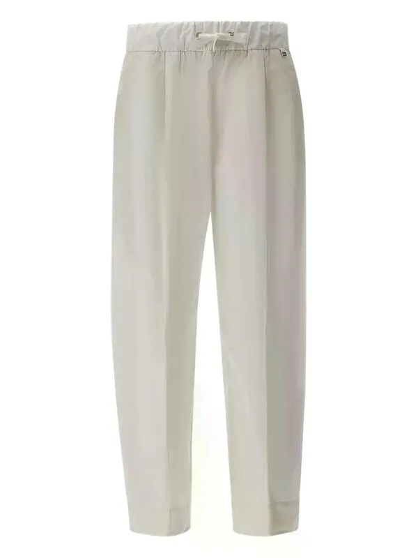 Herno Techno Trousers