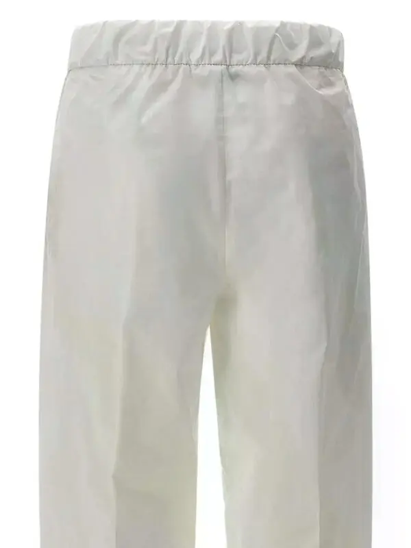 Herno Techno Trousers