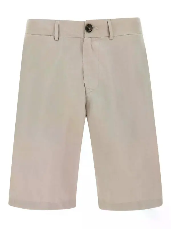 RRD Chino Shorts