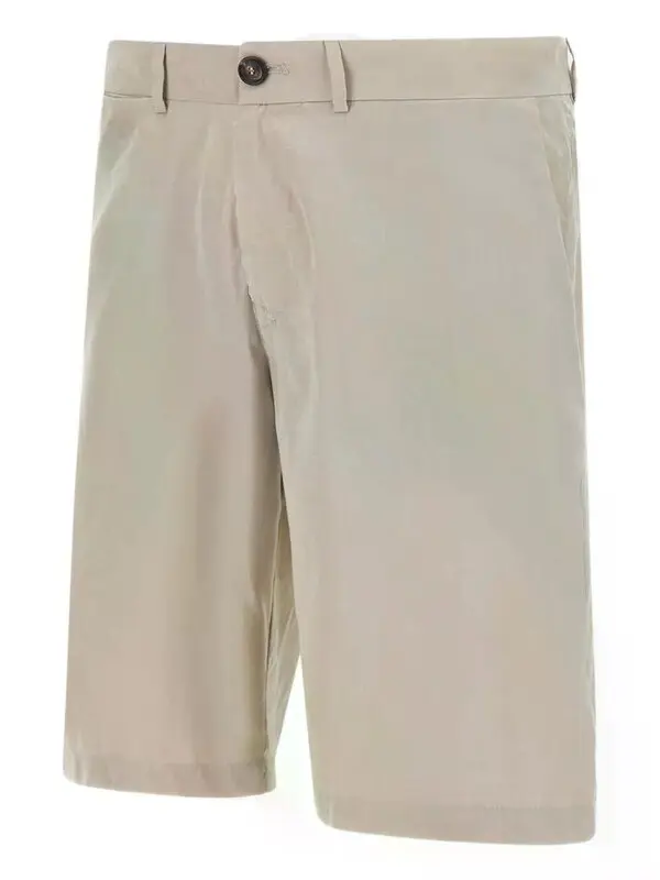RRD Chino Shorts