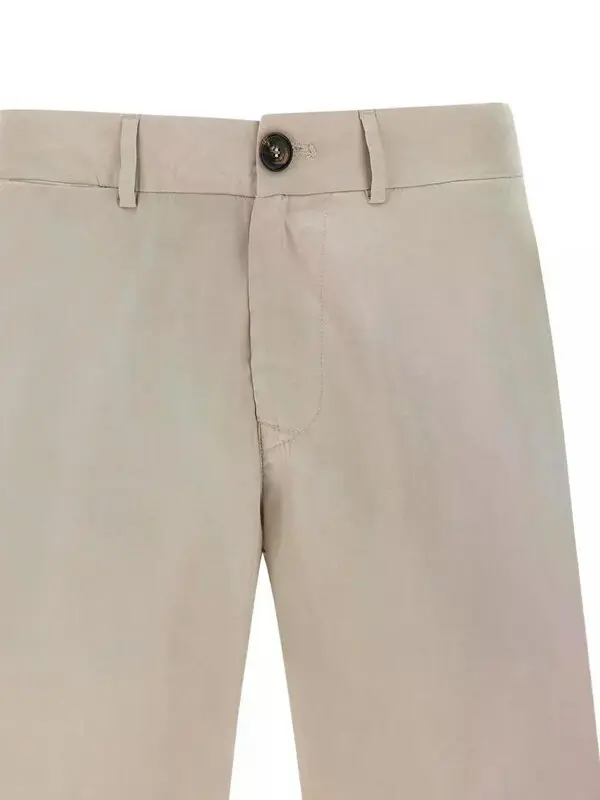 RRD Chino Shorts