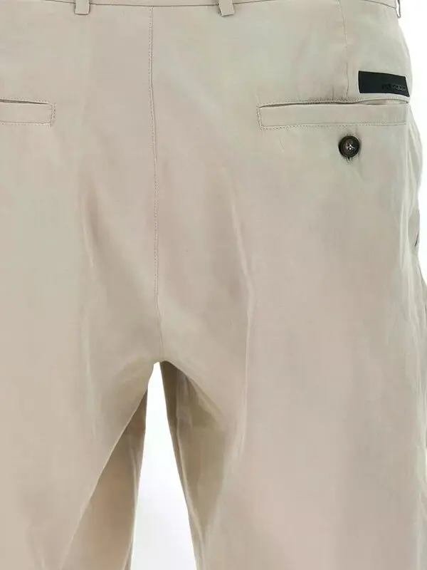 RRD Chino Shorts