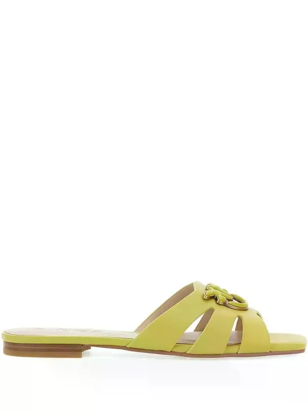 Pinko Marli 09 Sandals