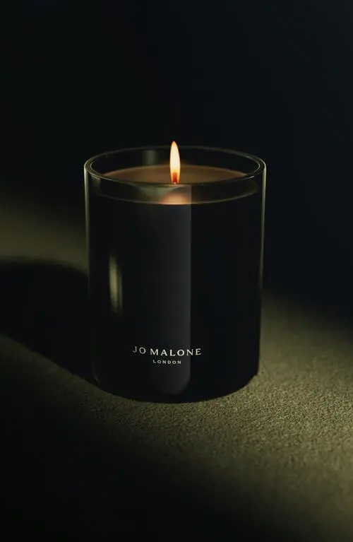 JO MALONE LONDON™ Cypress & Grapevine Classic Candle