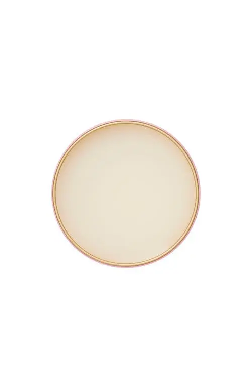 Paul & Joe Lip Conditioning Balm