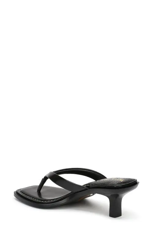 Sam Edelman Dollie Sandal - Black