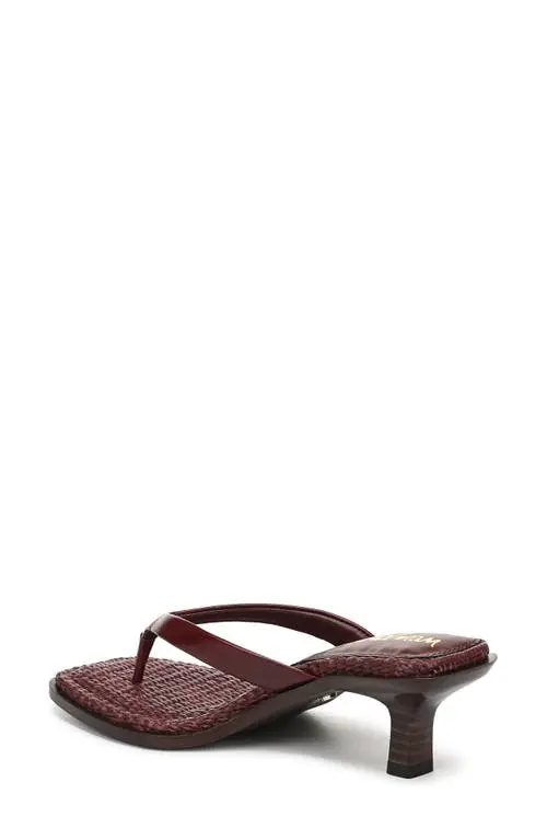 Sam Edelman Dollie Sandal