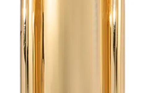 Ettika Groove Hoop Earrings Set - Gold
