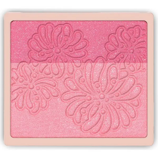 Paul & Joe Pressed Blush - Lit De Princesse 03