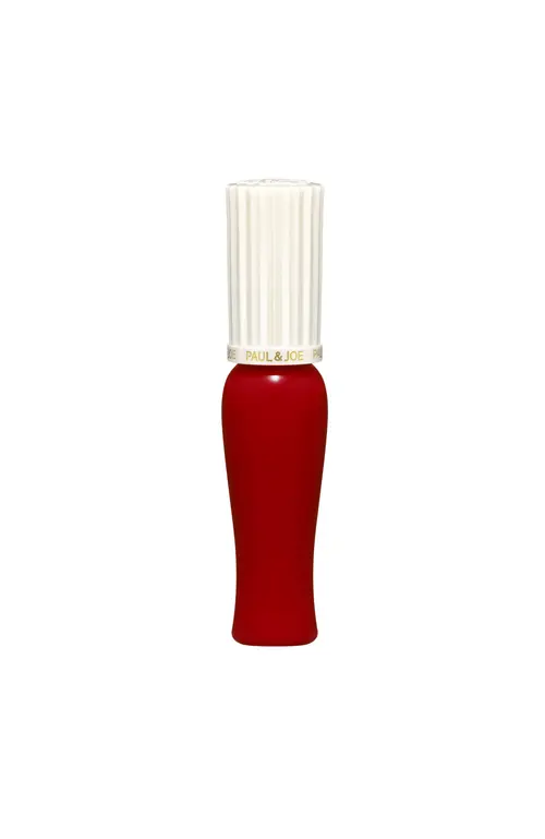 Paul & Joe Glossy Rouge - Cherry Melt 07
