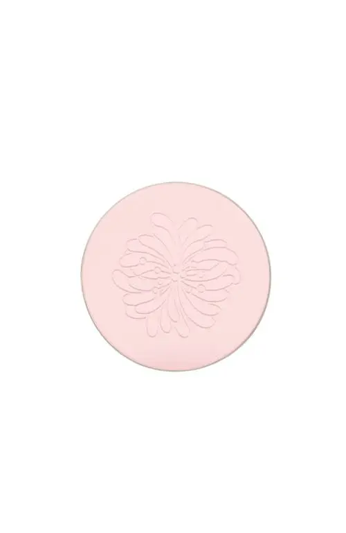 Paul & Joe Setting Powder - Pink 01