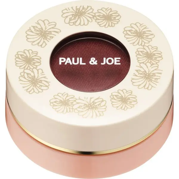 Paul & Joe Gel Blush - Sommeliere 05