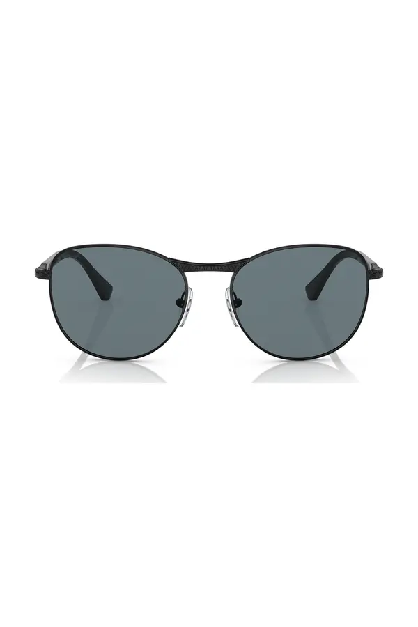 Persol Phantos Sunglasses