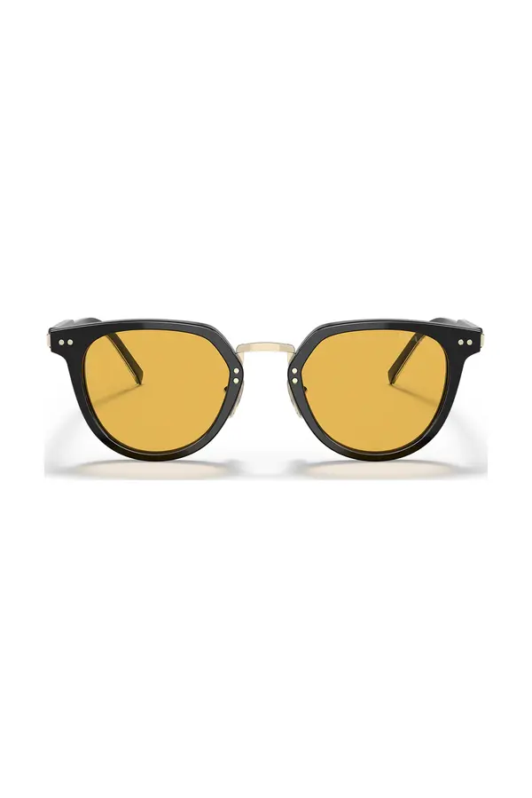 Prada Pr 17ys Sunglasses