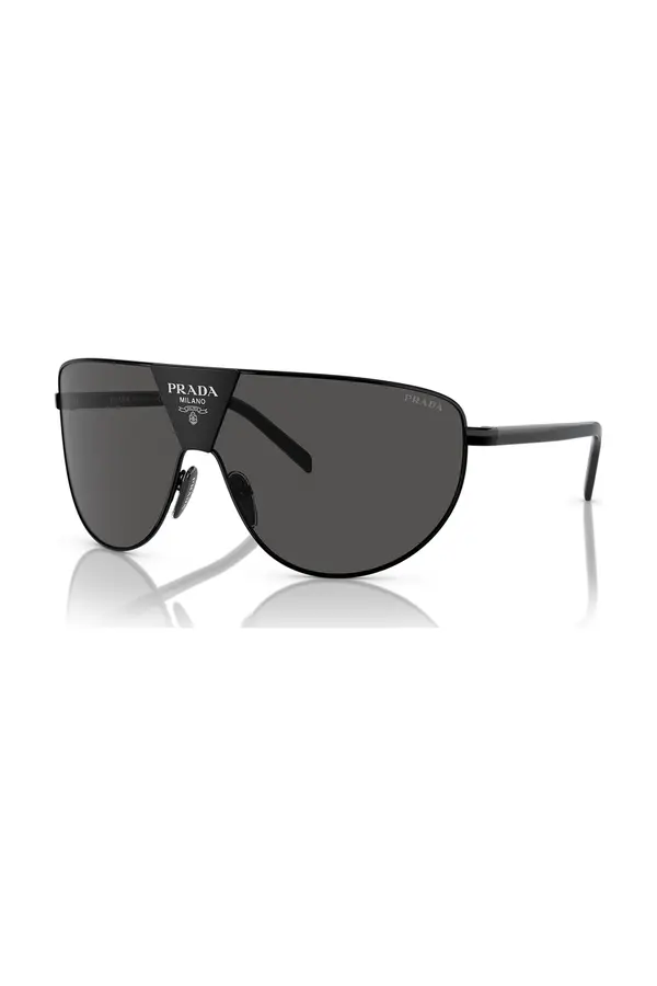 Prada Pr 69zs Sunglasses - Black