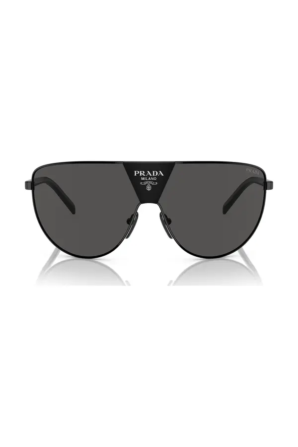 Prada Pr 69zs Sunglasses