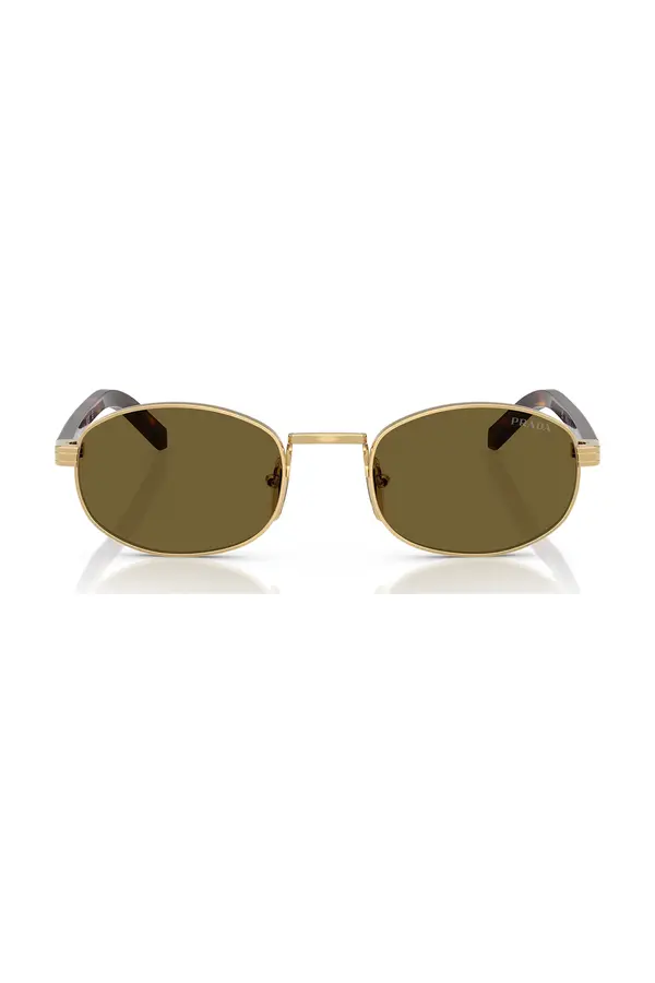 Prada Pr B53s Sunglasses