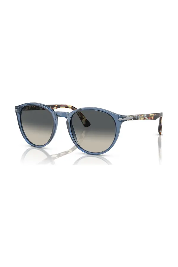 Persol Po3152s Sunglasses - Navy