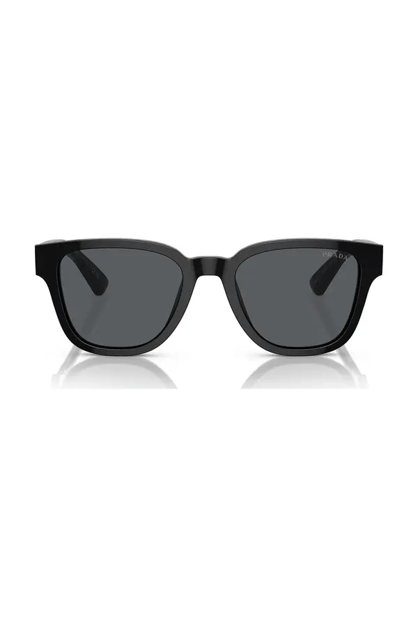Prada Pillow Frame Sunglasses