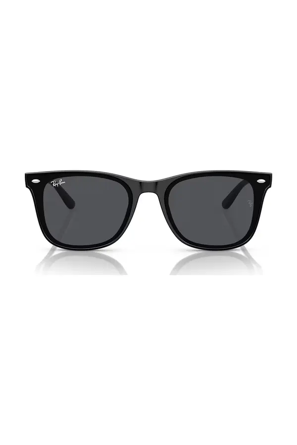 Ray-ban Square Frame Sunglasses
