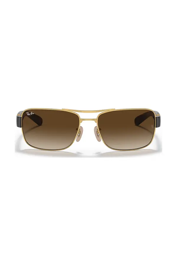 Ray-ban Square Sunglasses
