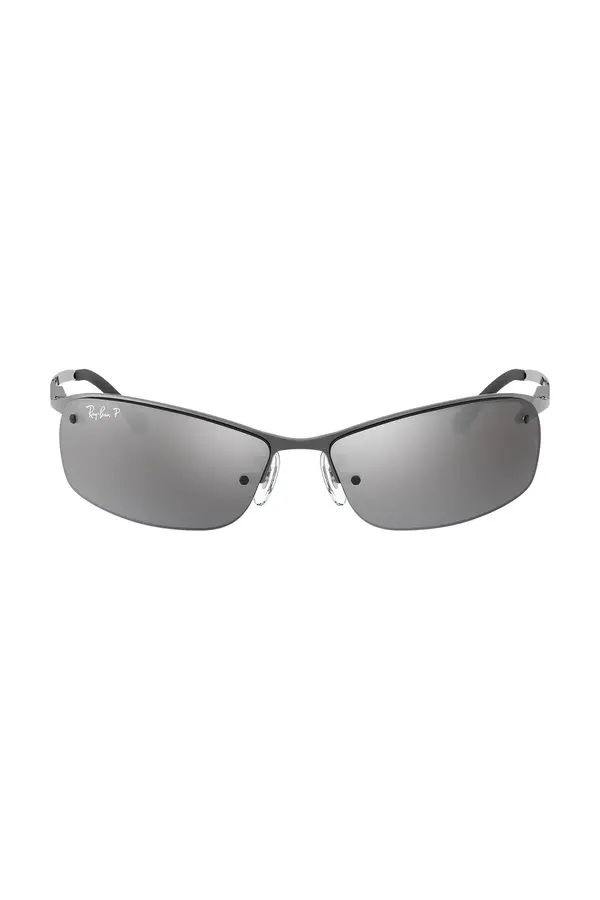 Ray-ban Rectangle Sunglasses