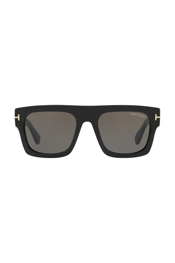 TOM FORD Rectangle Sunglasses