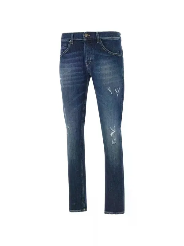 DONDUP George Jeans - Blue