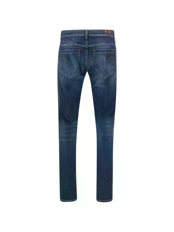 DONDUP George Jeans - Blue
