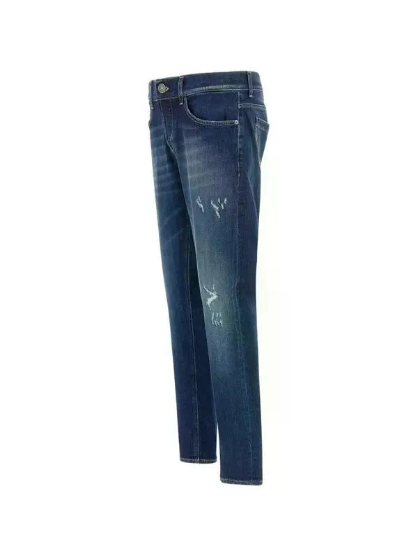 DONDUP George Jeans - Blue