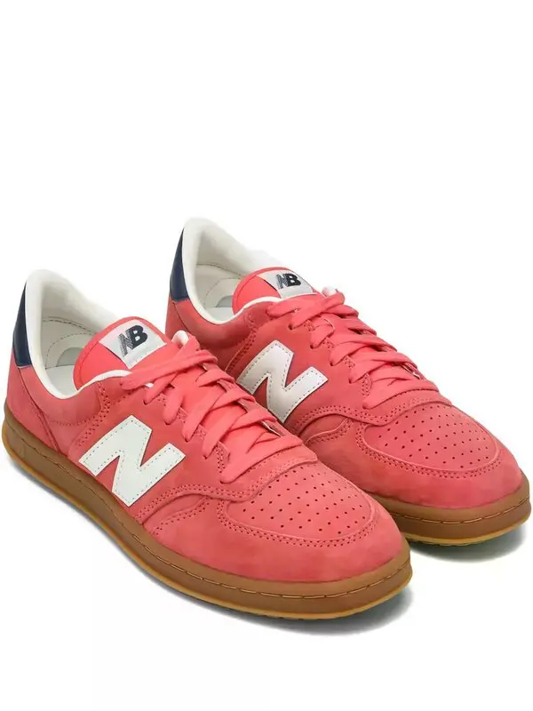 NEW BALANCE Ct500 Ab Sneakers