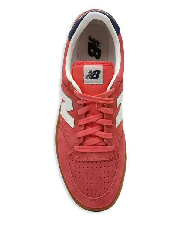 NEW BALANCE Ct500 Ab Sneakers