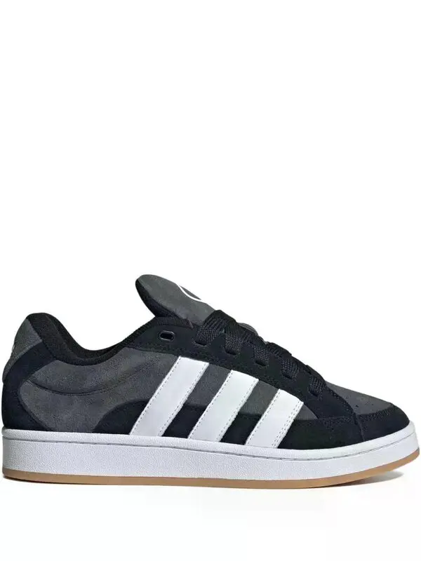Adidas Campus 00s Beta Sneakers - Grey