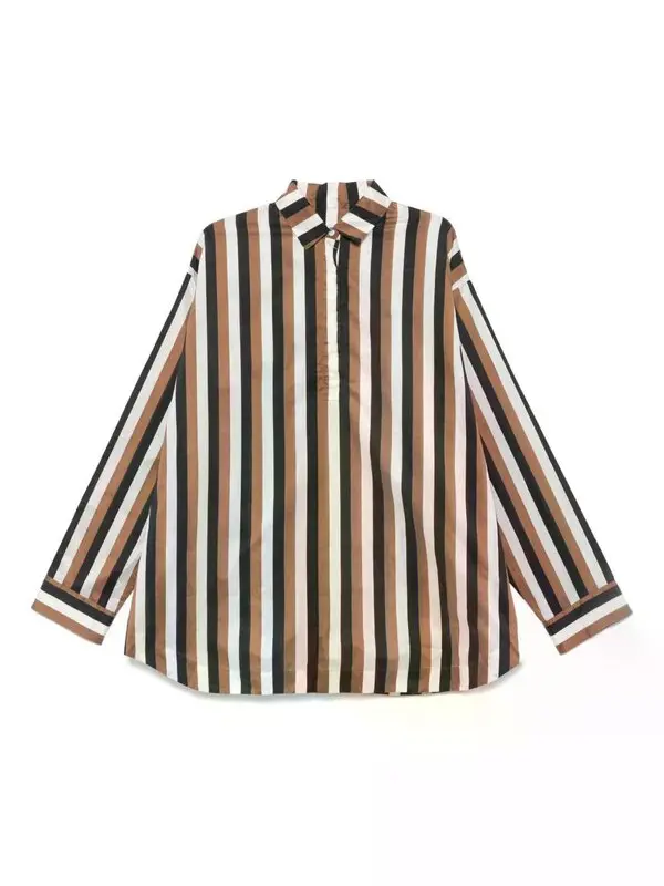 CASEY CASEY Tippy Shirt