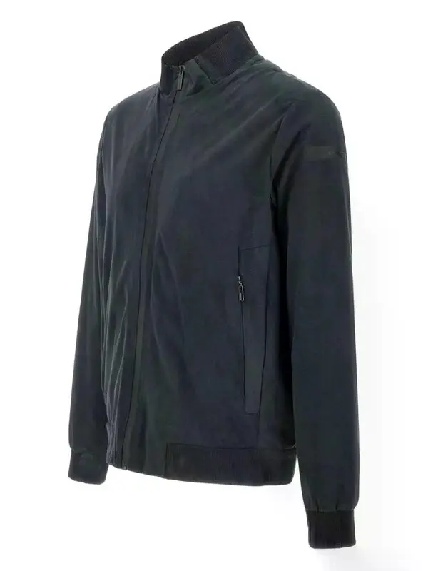 RRD Nabucco Jacket