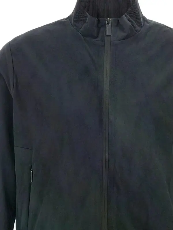 RRD Nabucco Jacket