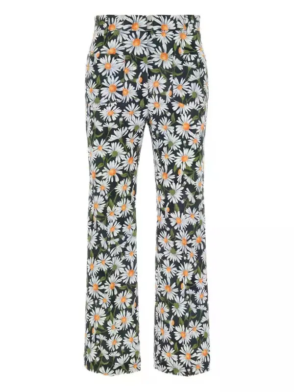 Max Mara Arten Trousers