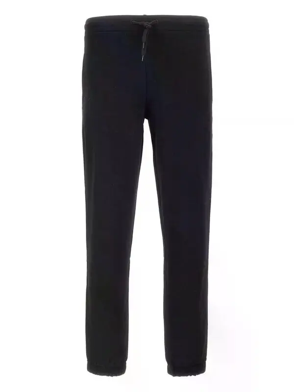 The North Face Street Explorer Joggers