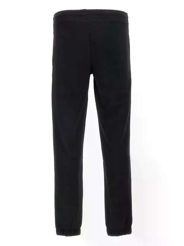 The North Face Street Explorer Joggers