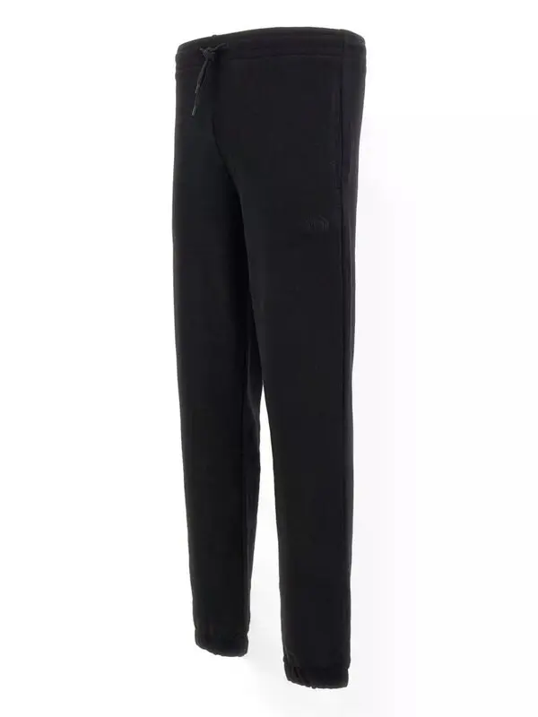 The North Face Street Explorer Joggers