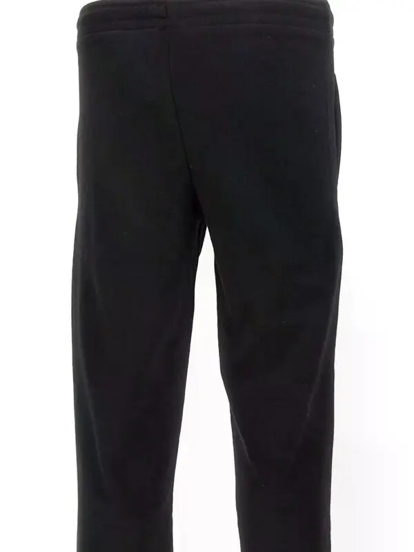 The North Face Street Explorer Joggers