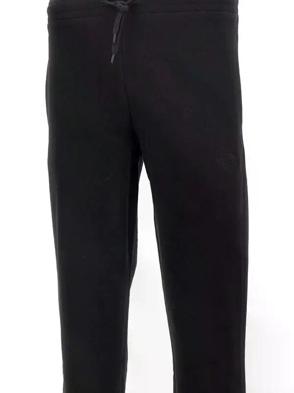 The North Face Street Explorer Joggers