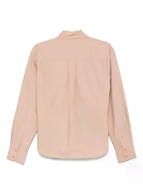 HERSKIND Dara Shirt