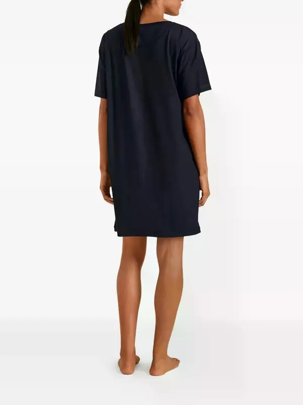 CALIDA Jersey Nightdress