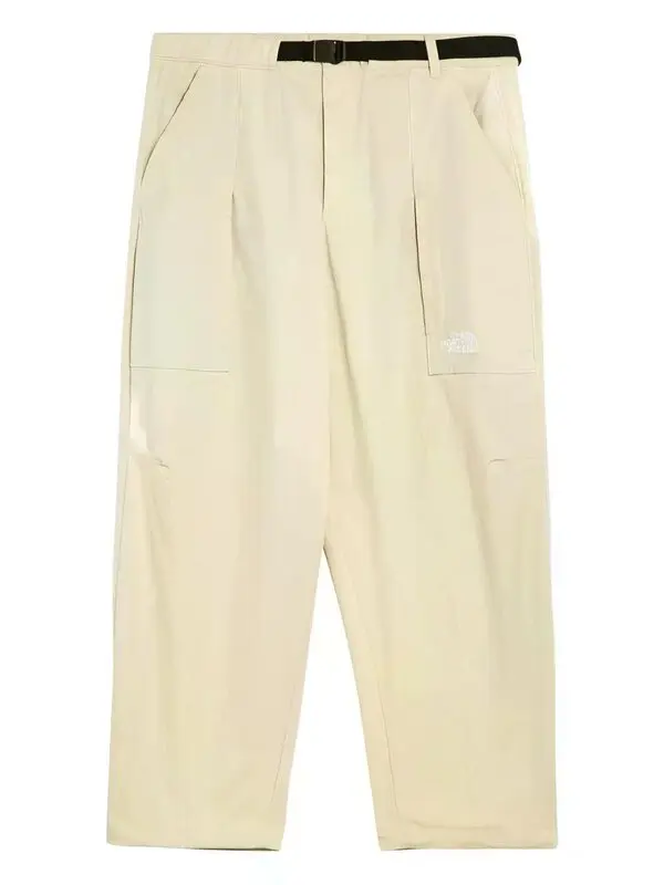 The North Face Belted Trousers