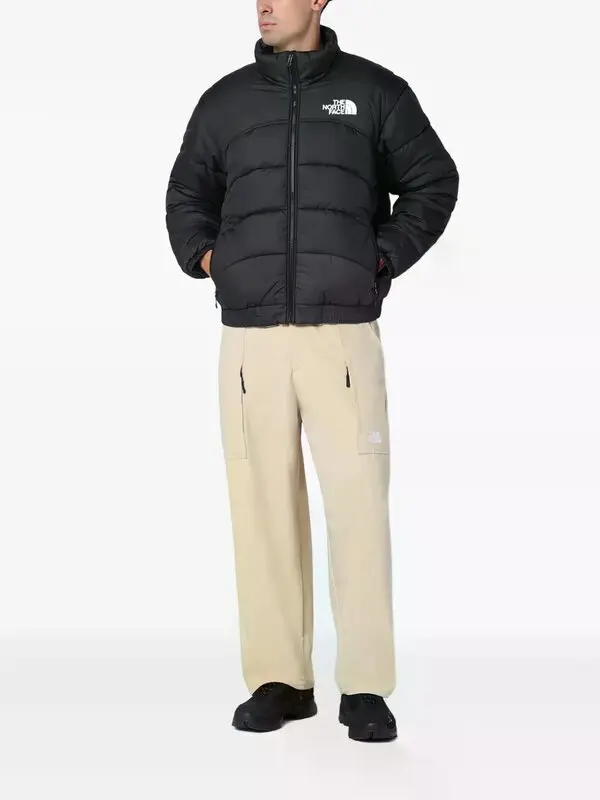 The North Face Belted Trousers
